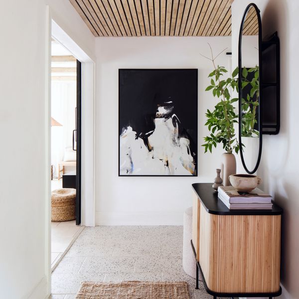 The White Company motion sensor plug-in diffuser is a game-changer ...