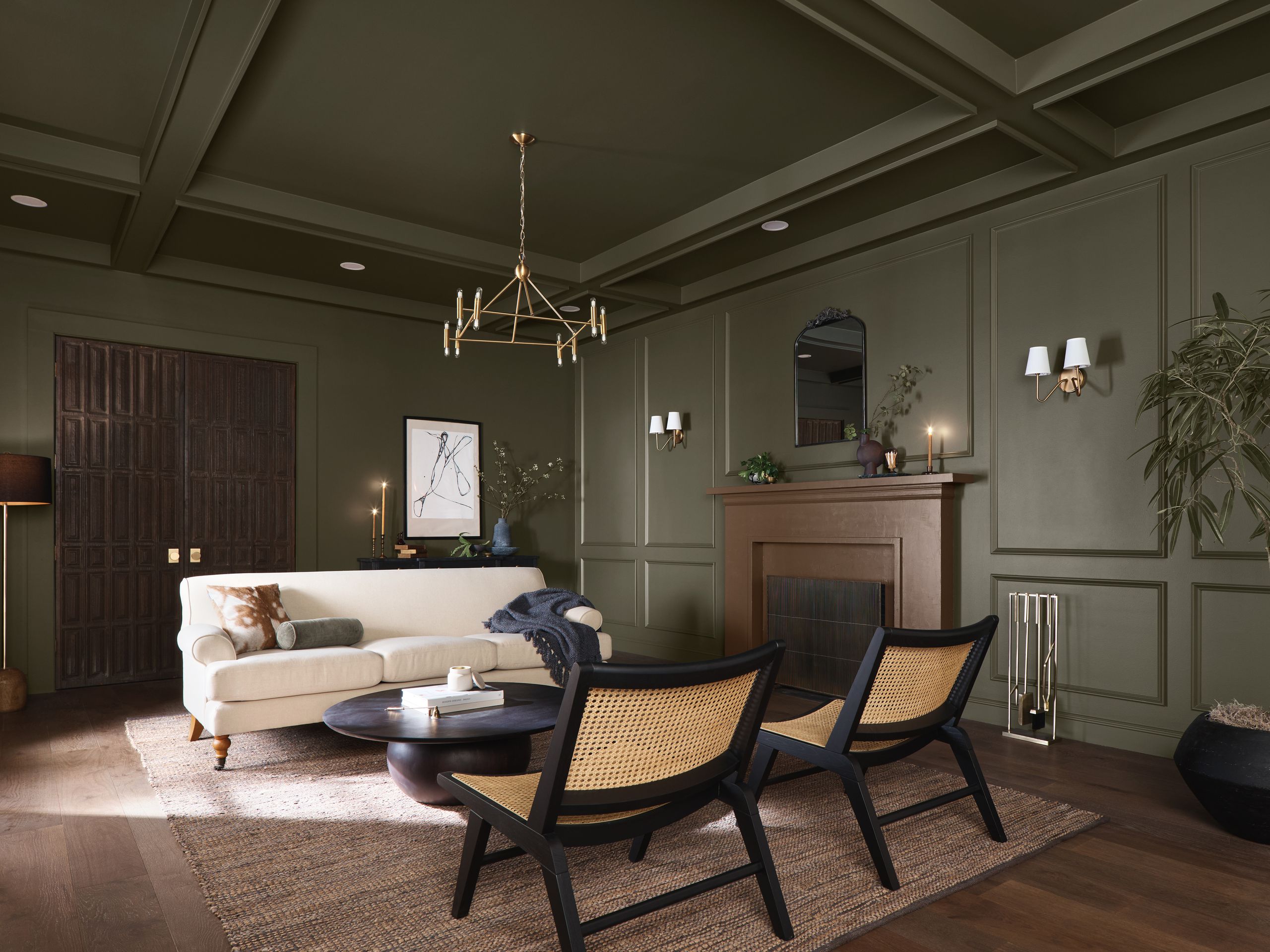 Color of the Year 2024 – see all the shades we know so far | Livingetc