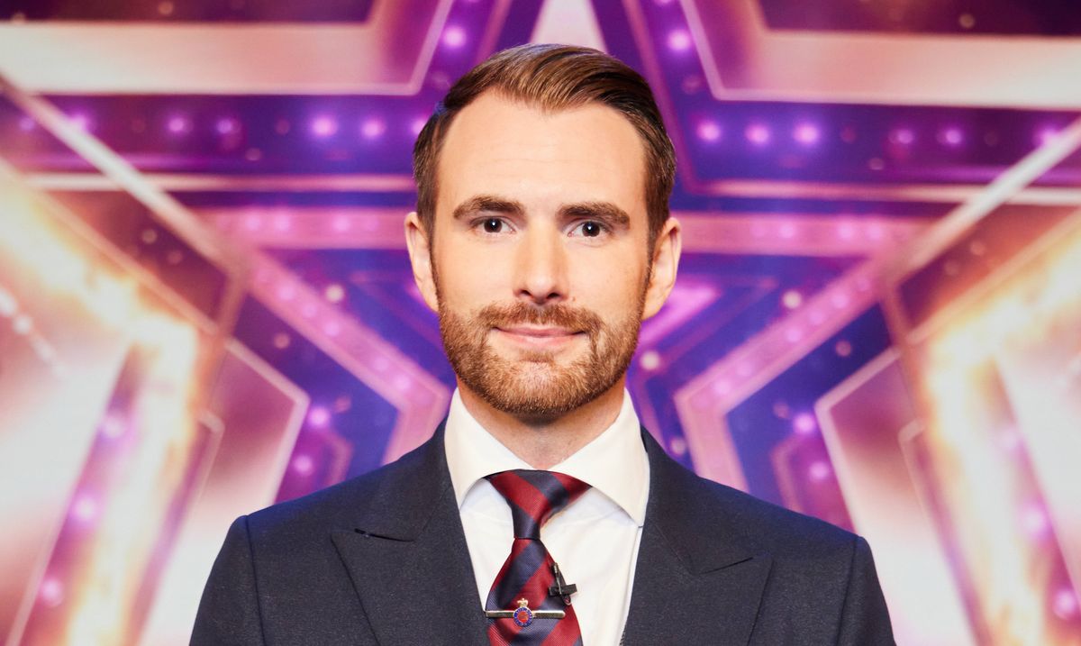 Britain's Got Talent Magician: release date, host, acts, more | What to Watch