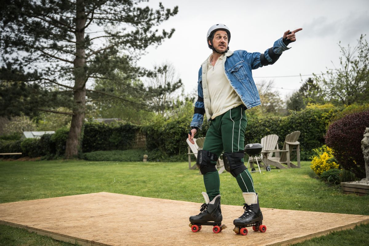 Am I Being Unreasonable? season 2: release date and all we know | What ...