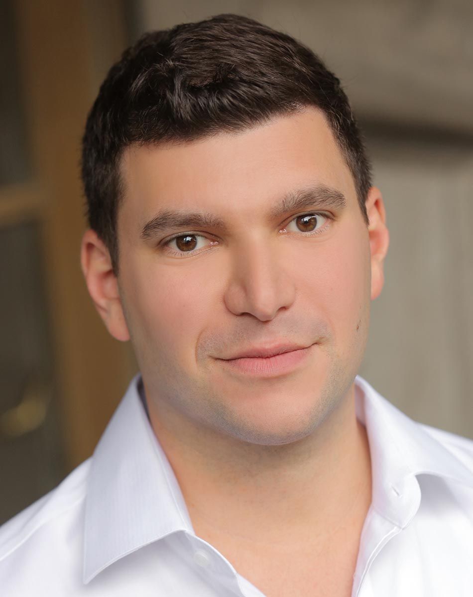 40 Under 40 New York: TV’s Best and Brightest Hit the Big City | Next TV