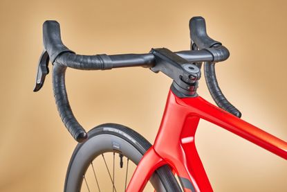 Giant Propel Advanced Pro 1 bike review - fast, fun and a fraction of ...