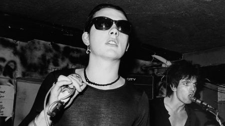 CBGB in New York: 10 Legendary Shows | Louder