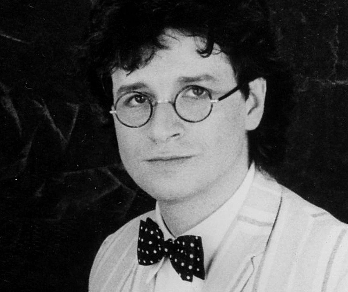 Ian Anderson on Jethro Tull and the importance of looking forward | Louder