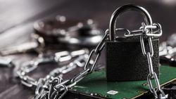 How to use EFS encryption to encrypt individual files and folders on ...