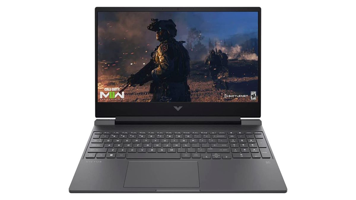 The best Windows laptop 2024: top Windows 11 notebooks | TechRadar