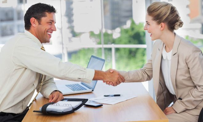 Here are the 7 things that can make you wildly successful | The Week