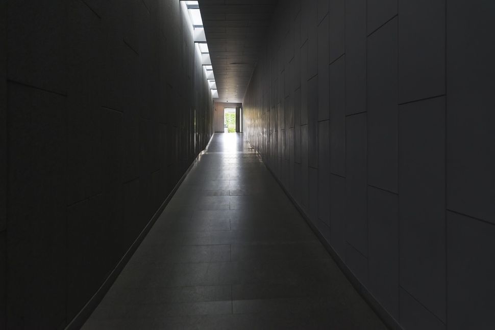 What the Heaven's Gate Suicides Say About American Culture | Live Science