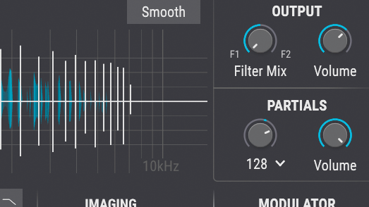 What is additive synthesis? The ultimate beginner's guide | MusicRadar