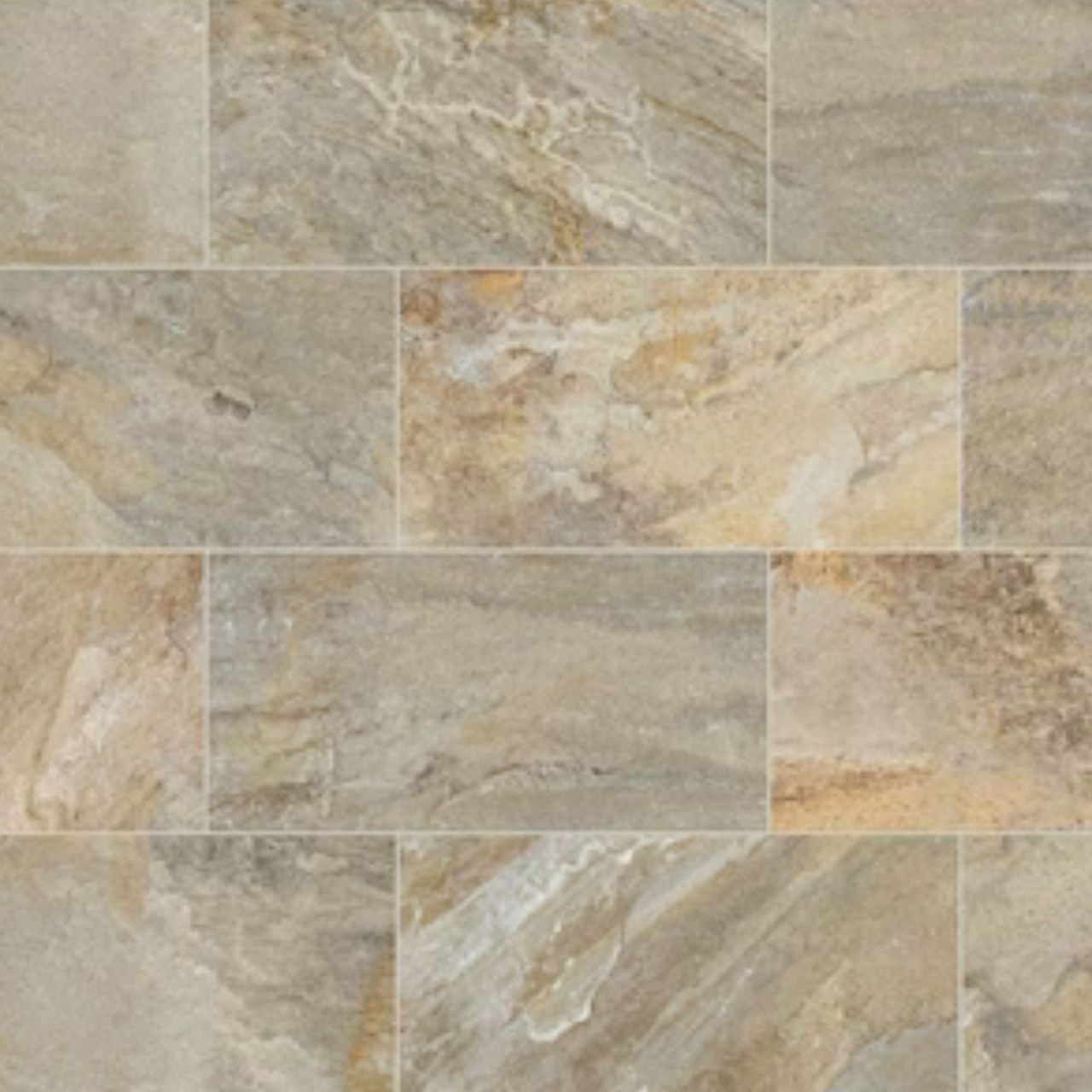 The bathroom floor tile trends you need to know about | Homes & Gardens