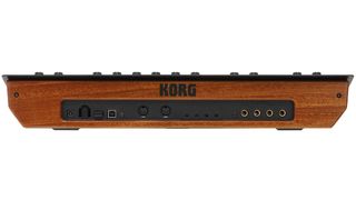 Best cheap synthesizers 2025: Including options under $500/£500 ...