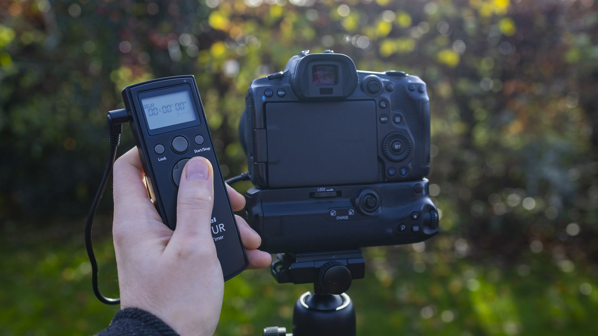 Have modern apps and built-in camera features killed off trusty shutter ...