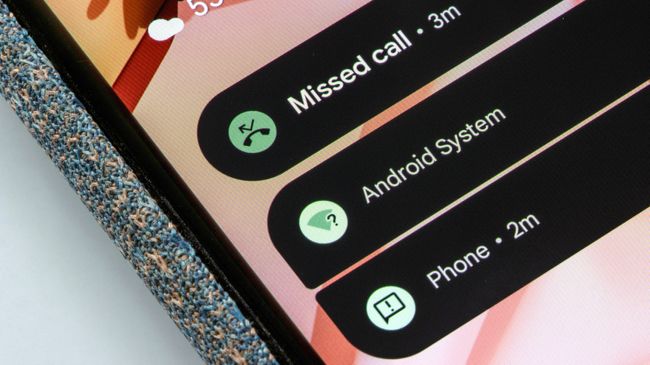 How to customize notification permissions in Android 13 | Android Central