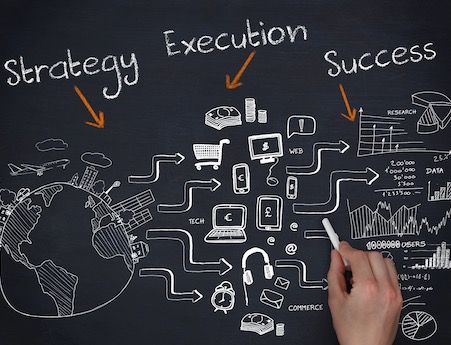 Vizio Helps Advertisers Figure Incremental Reach | Next TV