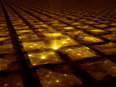 The 18 biggest unsolved mysteries in physics | Live Science