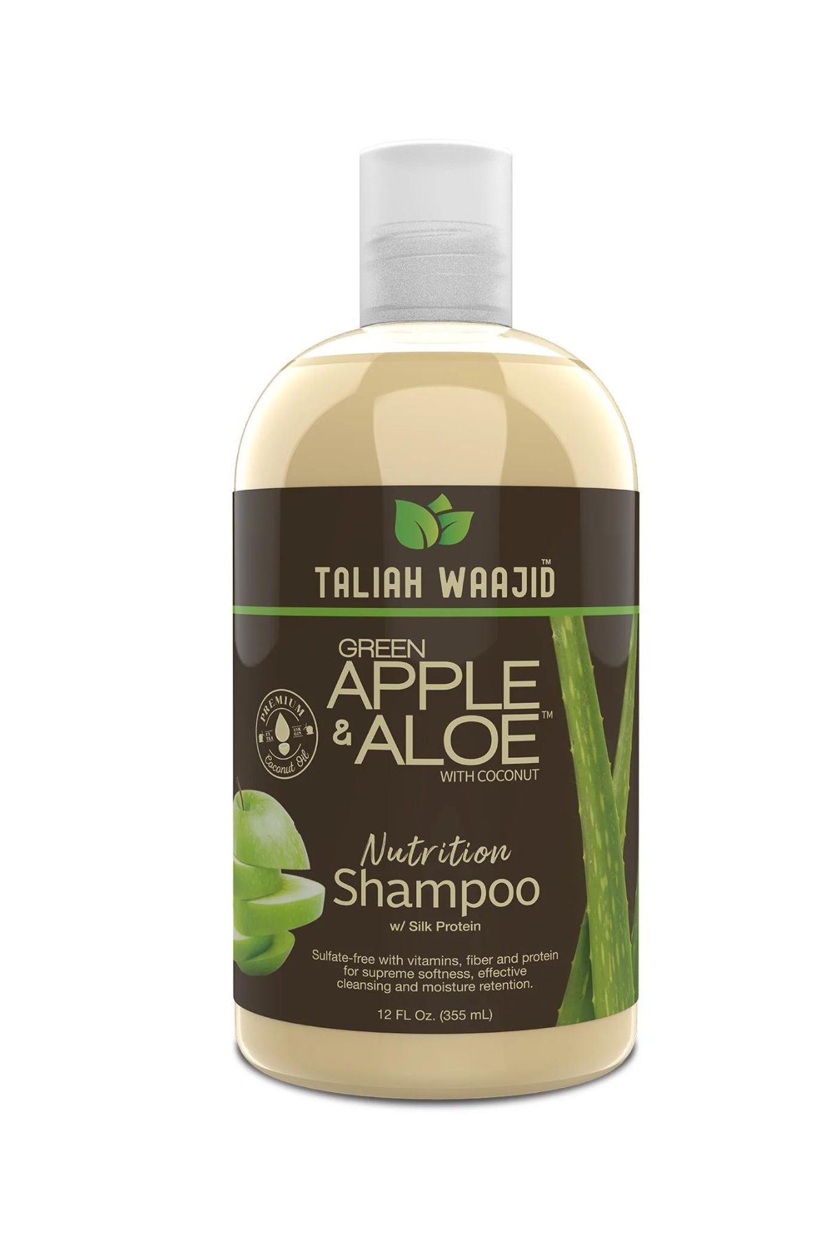 The 15 Best Shampoos For Natural Hair, According to Editors and Experts ...