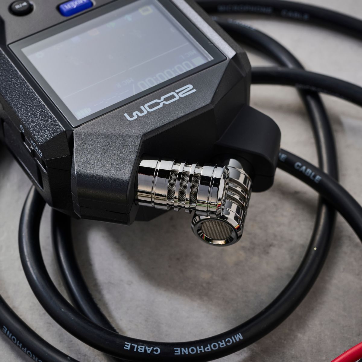 “A well spec’d device that bridges the gap between a basic stereo field ...