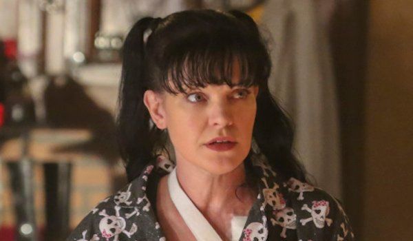What All The Former NCIS Cast Members Are Doing Now | Cinemablend