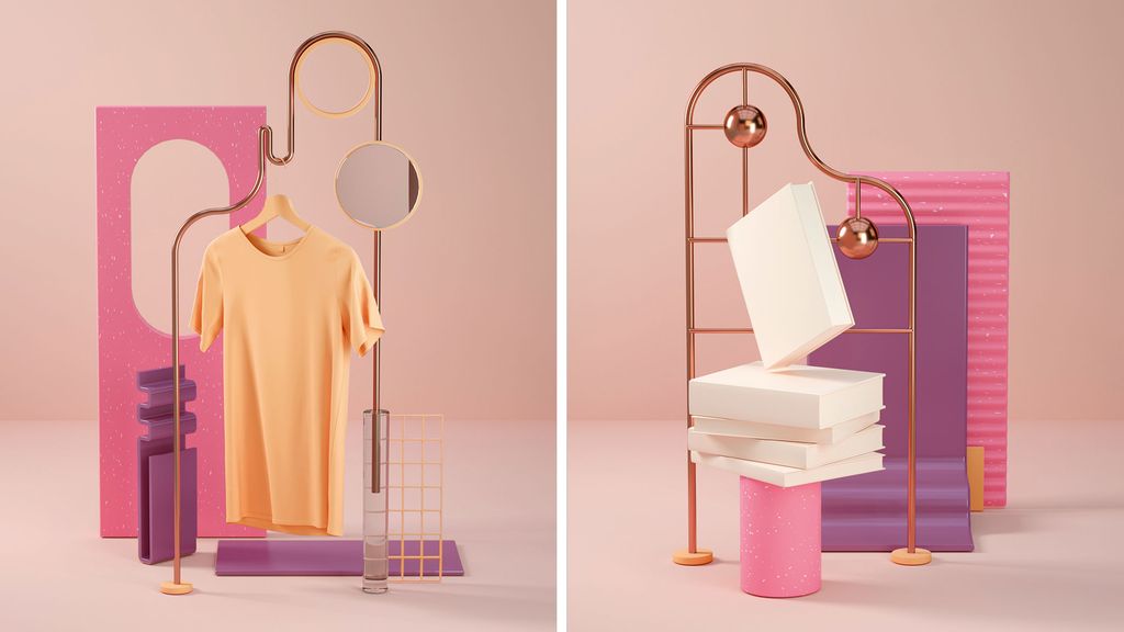 5 ways to use your design skills to earn extra income | Creative Bloq