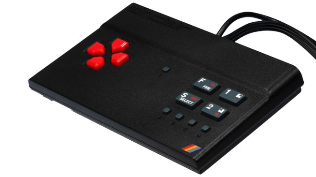 Best retro games consoles: the top nostalgic gaming revivals | TechRadar