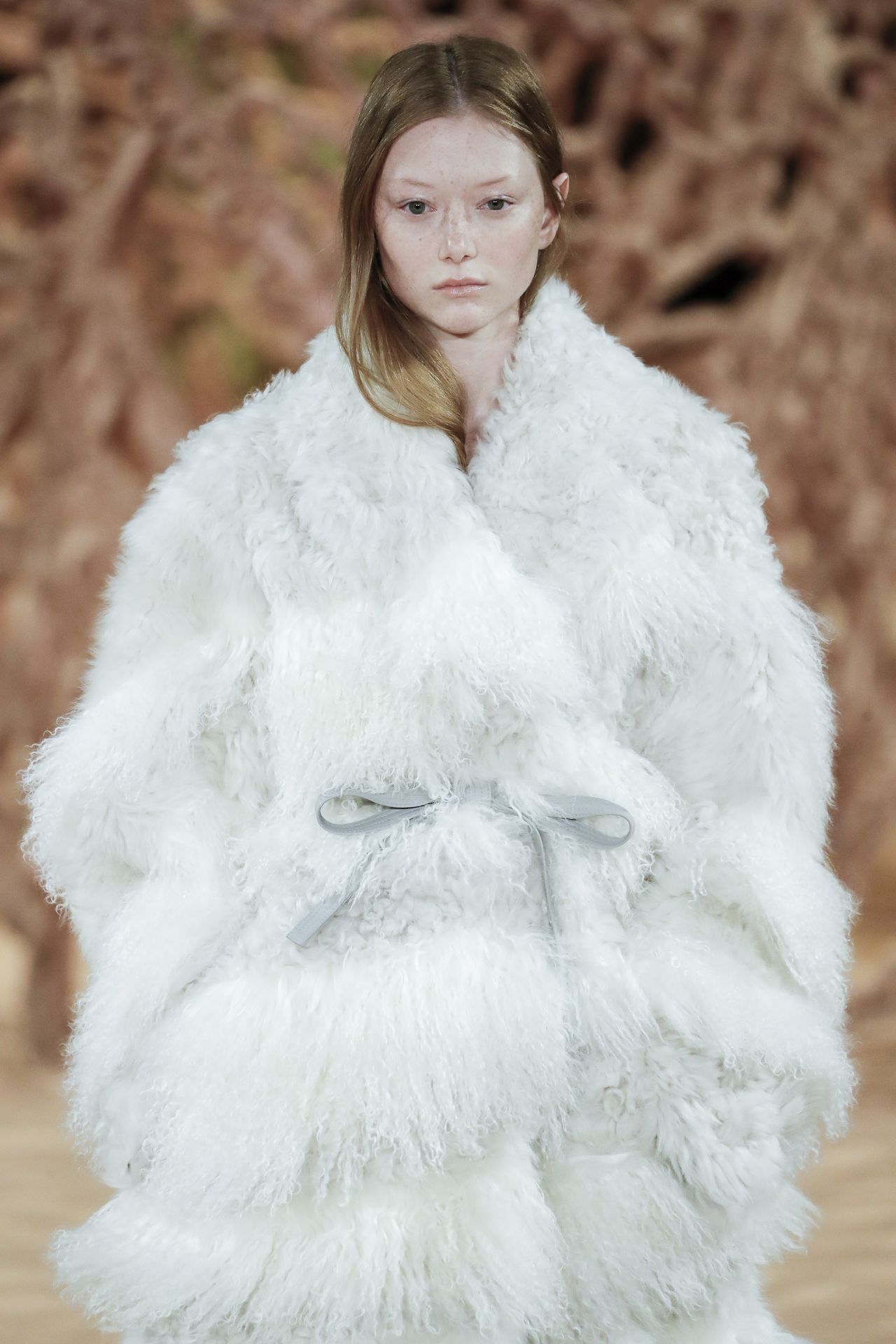 The 32 Most Iconic Modern Supermodels | Marie Claire