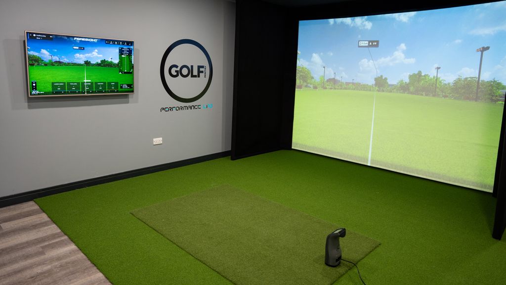My Golf Club Has No Rules – PGA Pro Challenges Status Quo | Golf Monthly