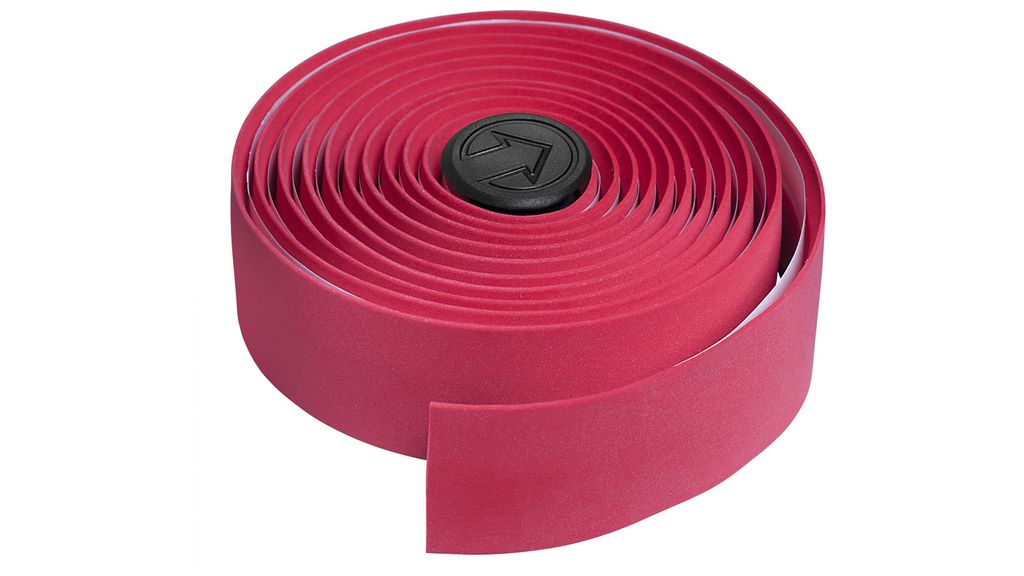 Best bar tape 2025: Grippy, comfortable & durable handlebar tape to ...