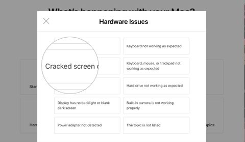 How to contact Apple Support for your iPhone, iPad, Mac, or Apple Watch ...