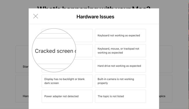How to contact Apple Support for your iPhone, iPad, Mac, or Apple Watch ...