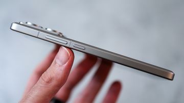 Xiaomi 14T Pro review: a great Android all-rounder for a great price | T3