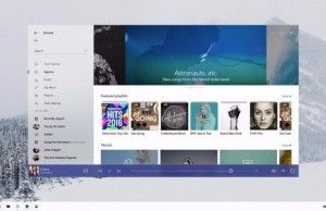 Microsoft Fluent Design System Will Change the Look of Windows 10 ...