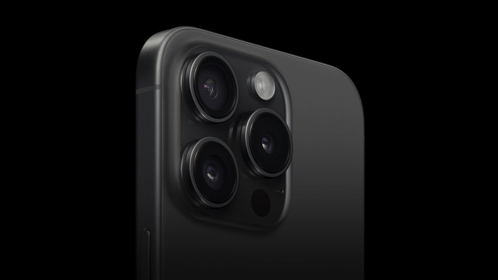iPhone 15 Pro: Everything you need to know | iMore