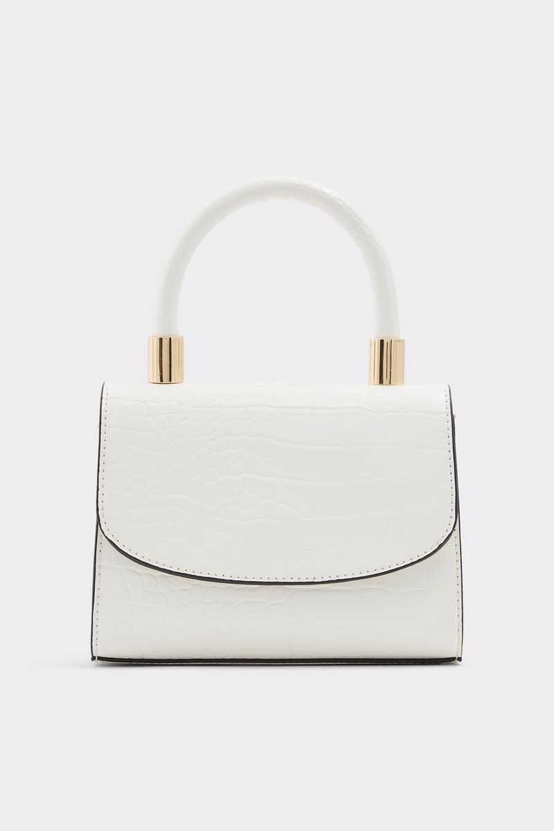 13 Chic Wedding Handbags for the Modern Bride | Marie Claire