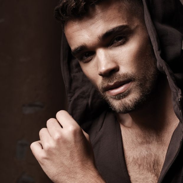 How Union J’s Josh Cuthbert Stays In Shape | Coach