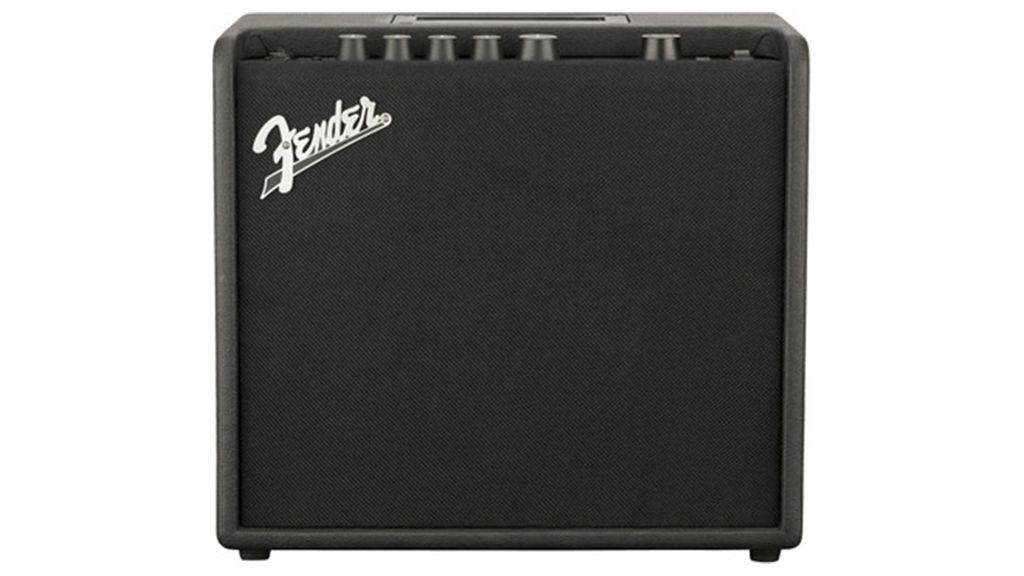 Our expert guide to Fender amps: from tubes to modeling | Guitar World