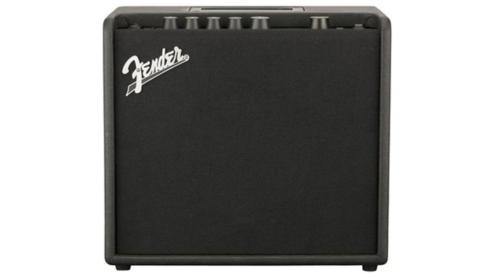 Our expert guide to Fender amps: from tubes to modeling | Guitar World
