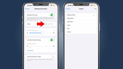 This hidden iPhone feature is blowing the minds of people I show it to ...