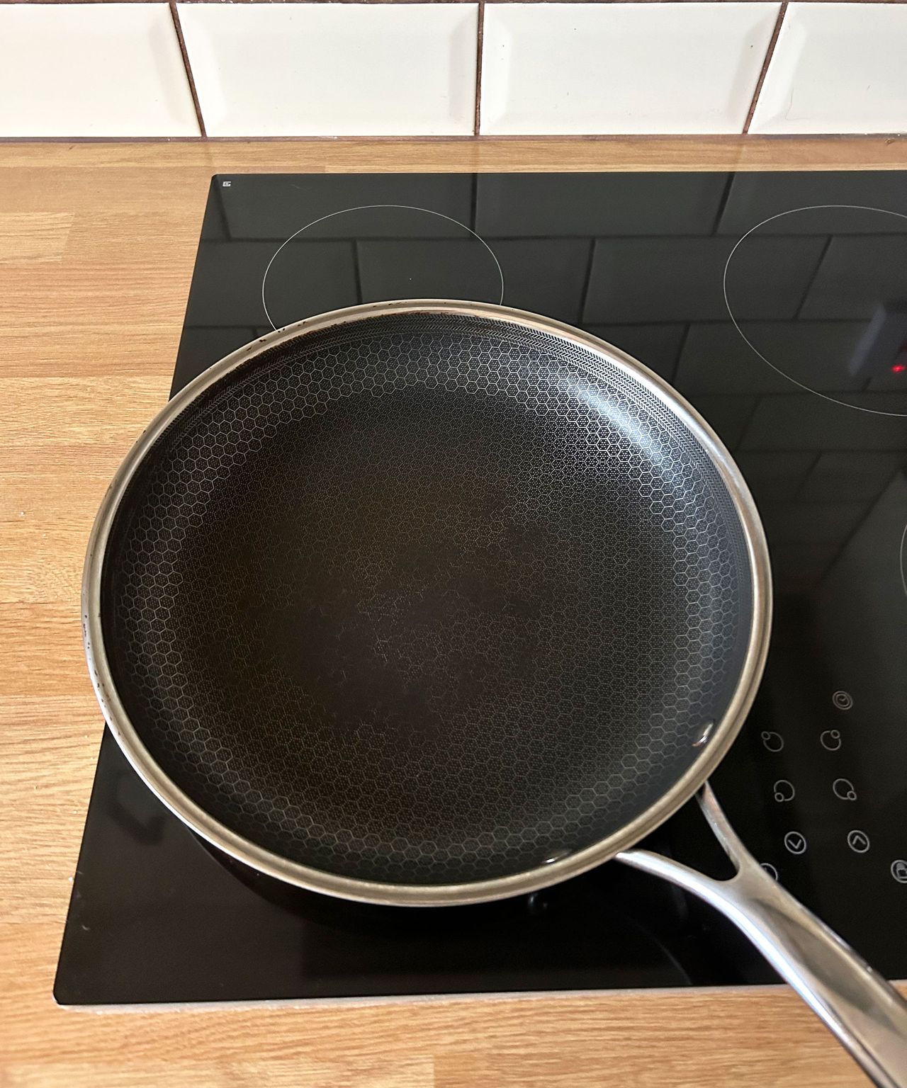 Gordon Ramsay's favorite pan is one of the best in the World | Homes ...