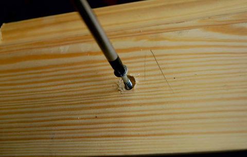 How to Fit Skirting Boards: Give Your Home a Flawless Finish | Homebuilding