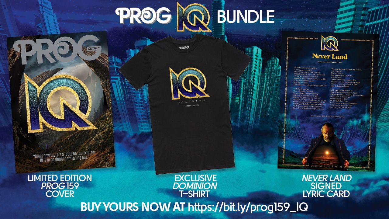 Every Placebo album ranked from worst to best | Louder