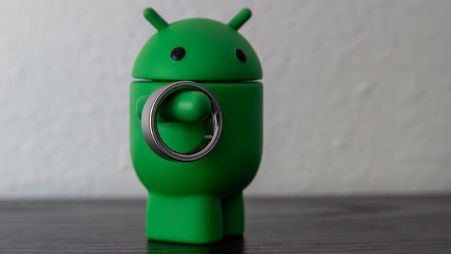 Oura Ring 4 vs. Oura Ring Gen 3: Should you upgrade? | Android Central