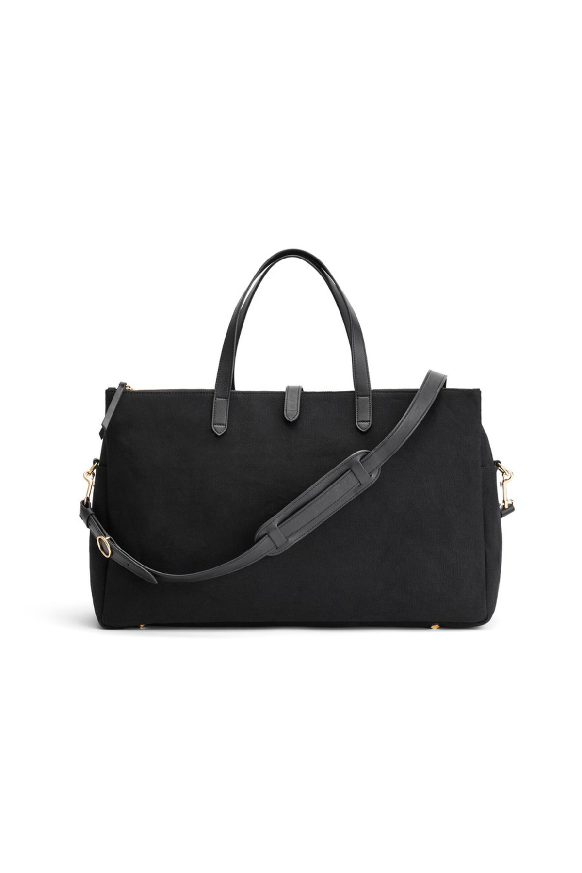 The 14 Best Overnight and Weekender Bags for Women, According to ...