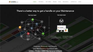 Best maintenance management software of 2019 | TechRadar