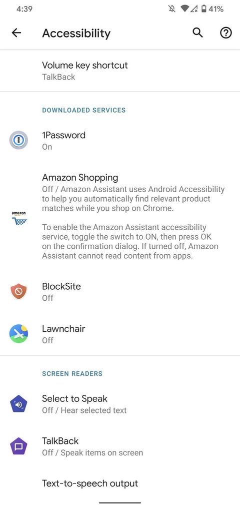 How to block websites in Chrome on your Android phone | Android Central