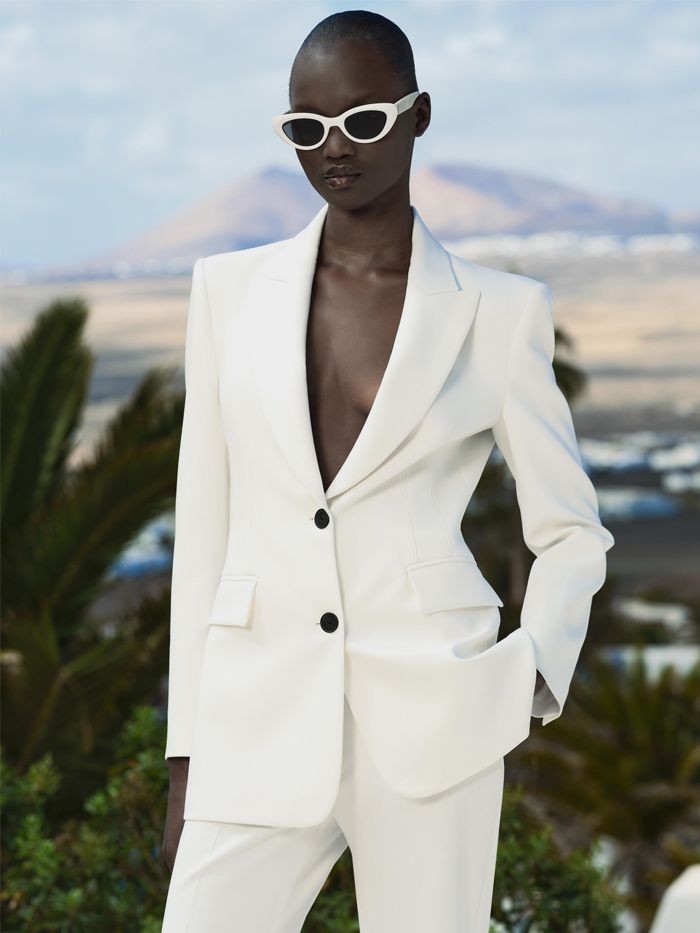 5 Classic Summer Fashion Aesthetics That Feel Just as Relevant in 2024 ...
