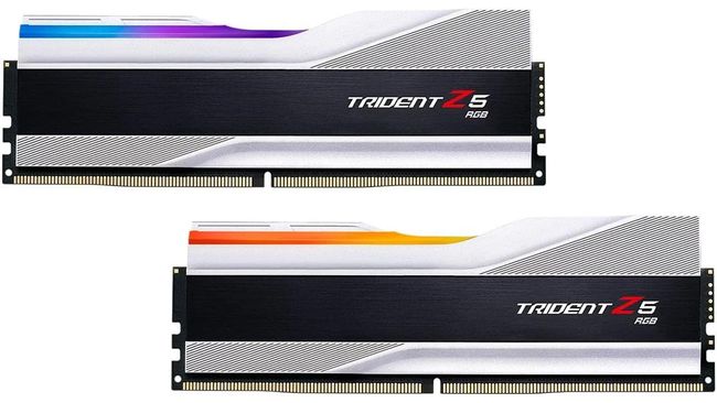 The best DDR4 and DDR5 RAM prices in 2023 | Windows Central