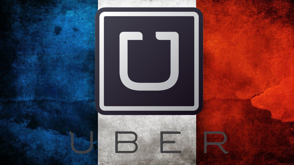 Two Uber directors to appear in court | IT Pro