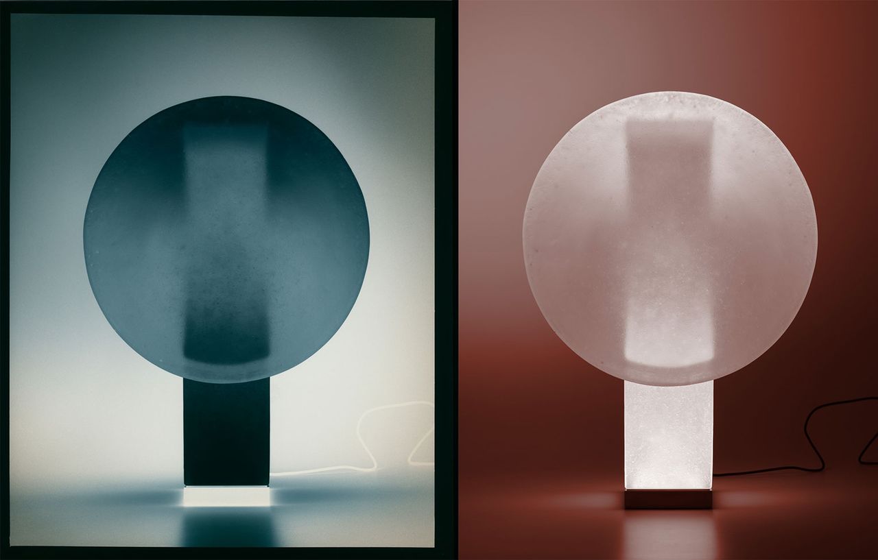 Best new lighting designs to brighten up your space | Wallpaper*