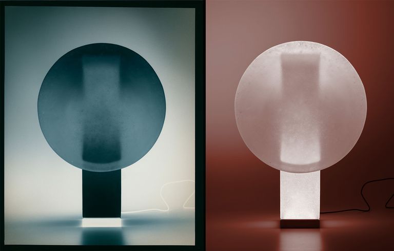 Best new lighting designs to brighten up your space | Wallpaper*