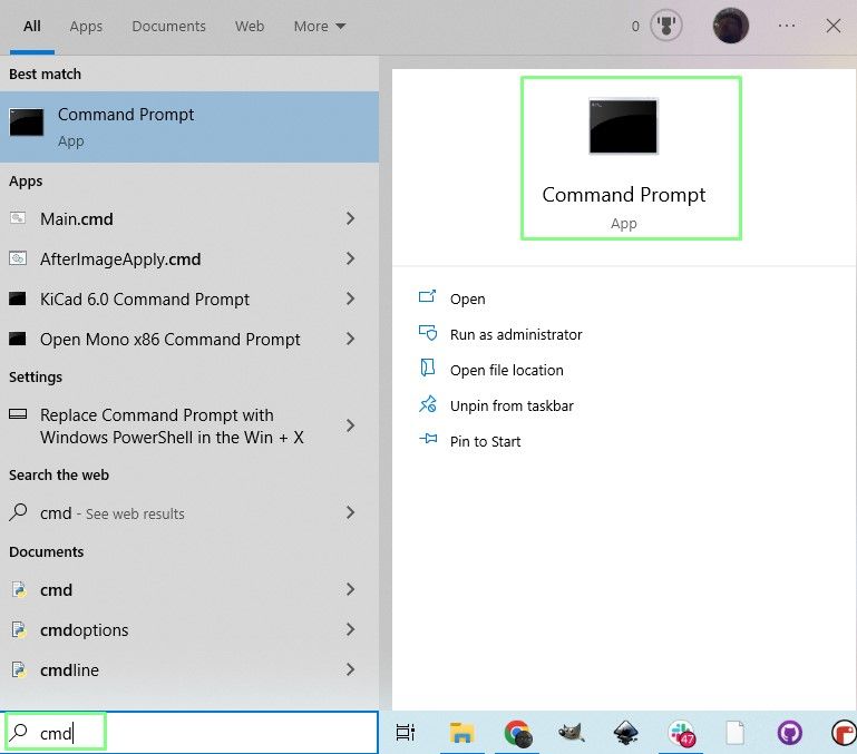 How To Set Up an SSH Key For Secure Connections | Tom's Hardware